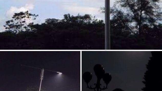 Petition · Paglalagay ng ilaw sa bawat poste Ipatupad ! - Philippines ... Petition · Paglalagay ng ilaw sa bawat poste Ipatupad ! - Philippines ...