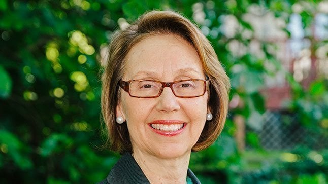 Petition · Demand That Oregon Attorney General Ellen Rosenblum ...