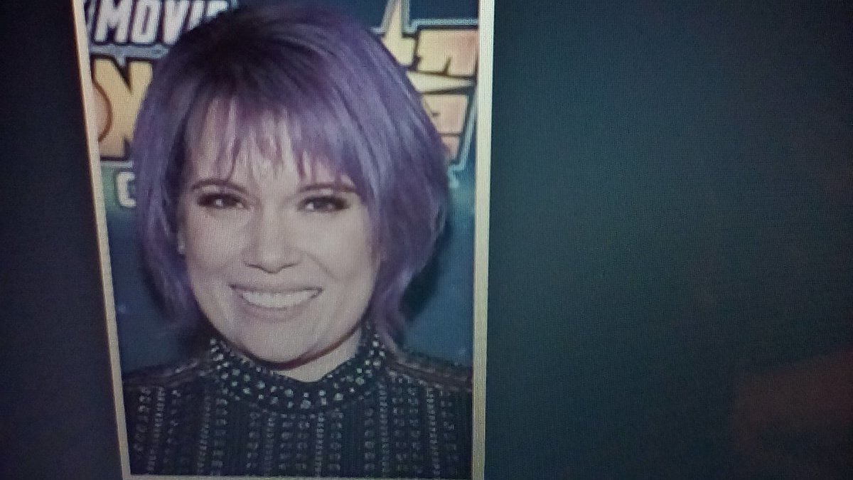 Petition · Monica Rial to be fired. From Funimation for good - United ...