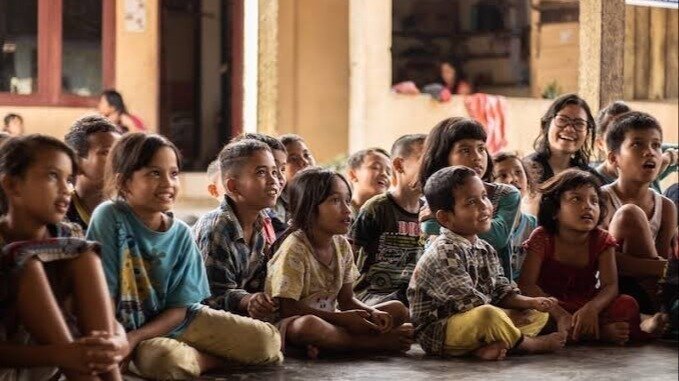 Petition · Grant Children the Education they Need - Philippines ... Petition · Grant Children the Education they Need - Philippines ...