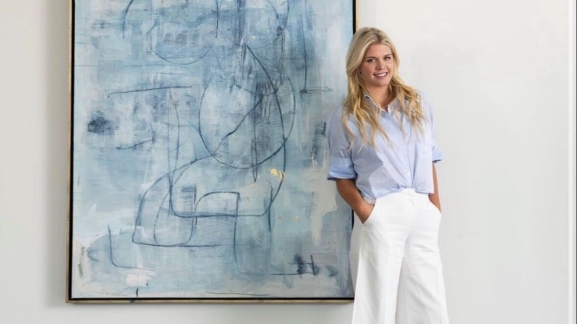 Petition · Demand Recognition of Hutton Snellings Scheel as the ...