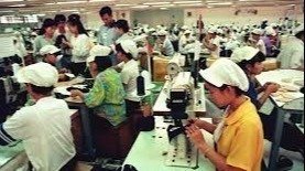 Petition · Stop Child labor in NIKE - France · Change.org