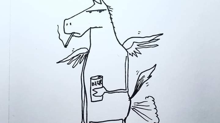 Petition · Change Logo for Wichita Wind Surge ! - Wichita, United ...