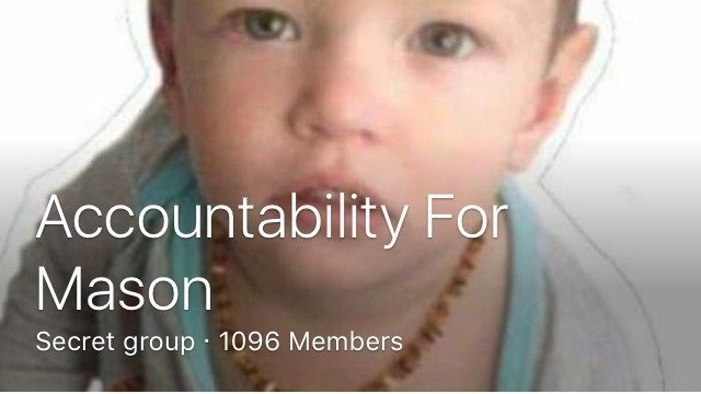 Petition · No bail for Andrew O'Sullivan or Anne Maree Lee - Australia ...