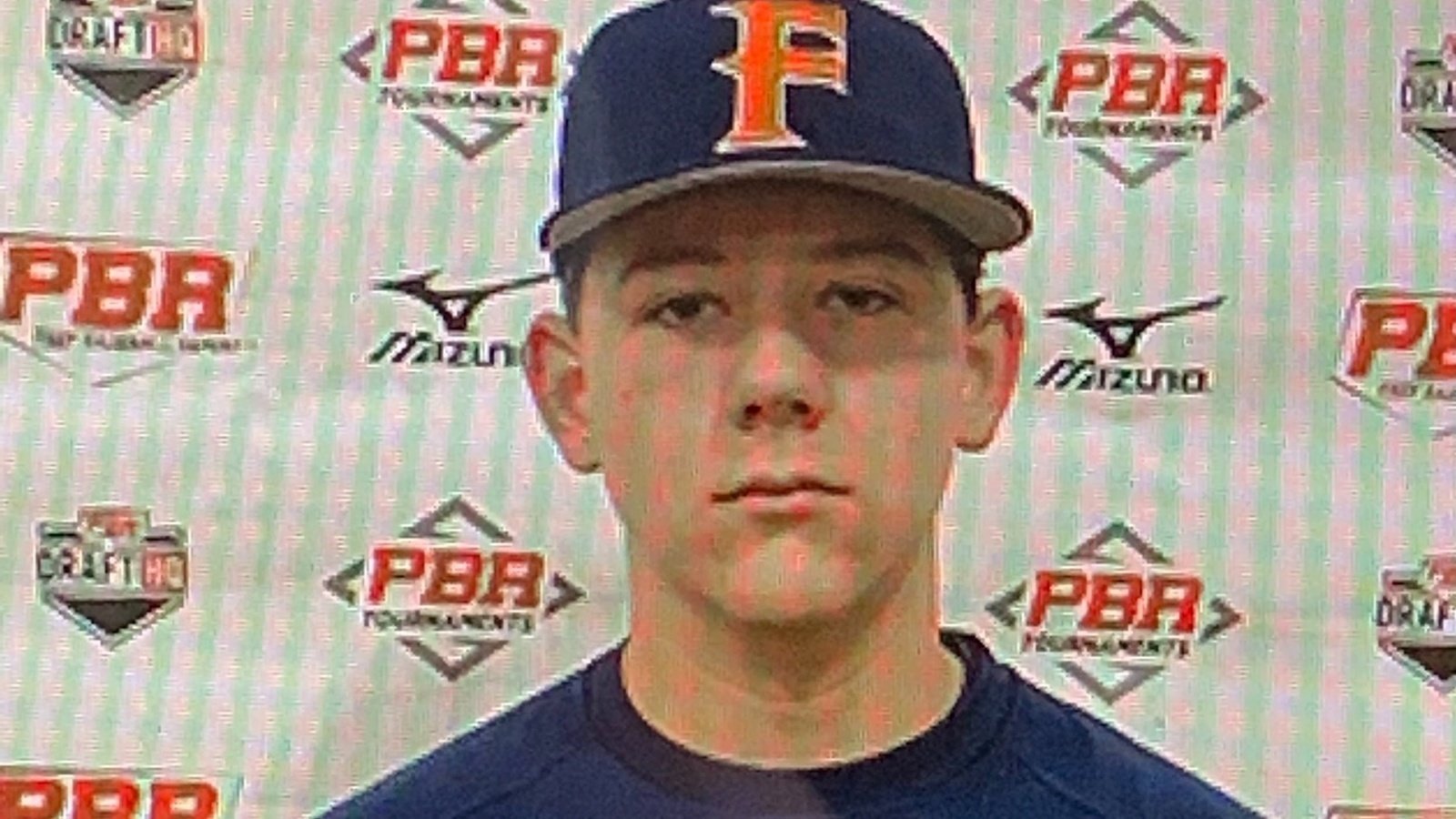 Petition · Syl wearing yoga pants - United States · Change.org