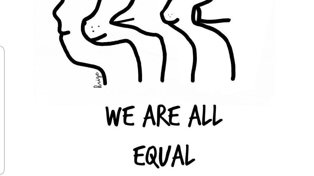 Petition · Stop trophy hunting - United Kingdom · Change.org