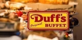 Petition · Bring back Duff's Smorgasbord Buffet Restaurant to the city ...