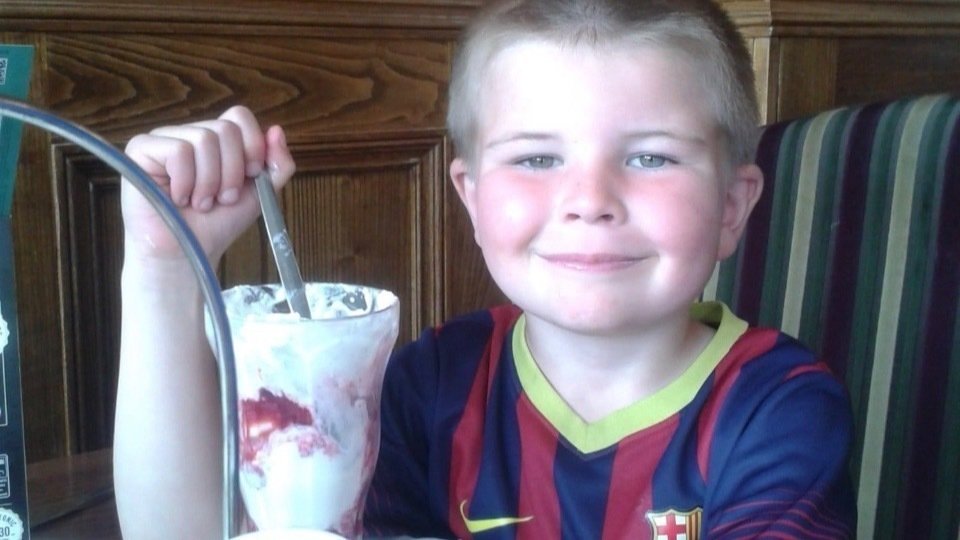 Petition · Skin Ed ryry - United Kingdom · Change.org