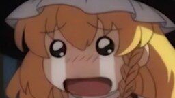 Petition · ADD MARISAD INTO WONDERHOY SIMULATOR - United States ...