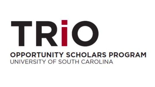 Petition · Keep TRiO Program at U of SC Columbia - United States ...