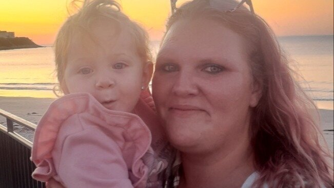 Petition · Bring Isabella Home To Her Mother - United States · Change.org