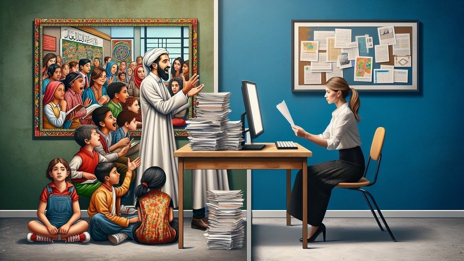 Petition · BAN IXL - United States · Change.org