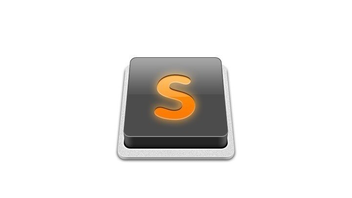 Petition · Open source Sublime Text - United Kingdom · Change.org Petition · Open source Sublime Text - United Kingdom · Change.org