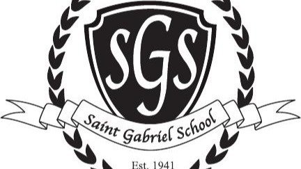Petition · Save St. Gabriel School! - United States · Change.org