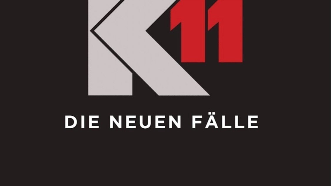 Petition · Gegen die Absetzung der Serie „K11- Die neuen Fälle ...