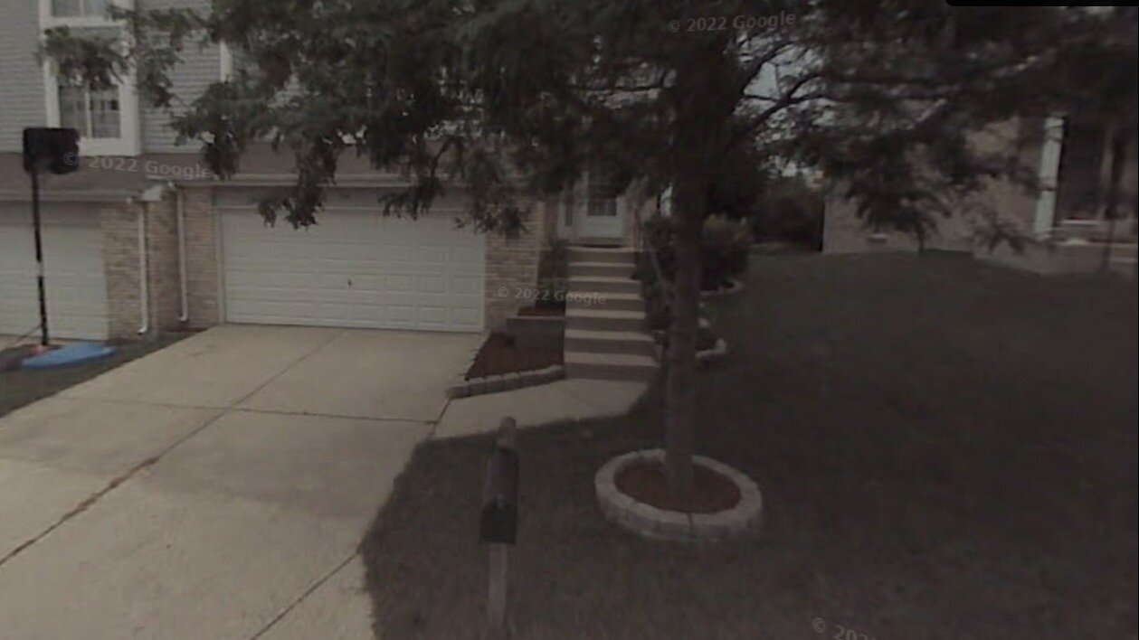 Petition · let us into 314 stevens court - United States · Change.org