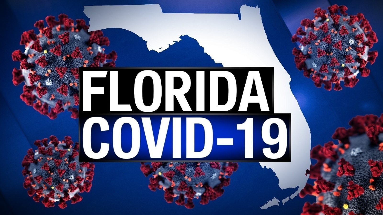 Petition Change The Florida State Nickname To The Covid State petition-change-the-florida-state-nickname-to-the-covid-state