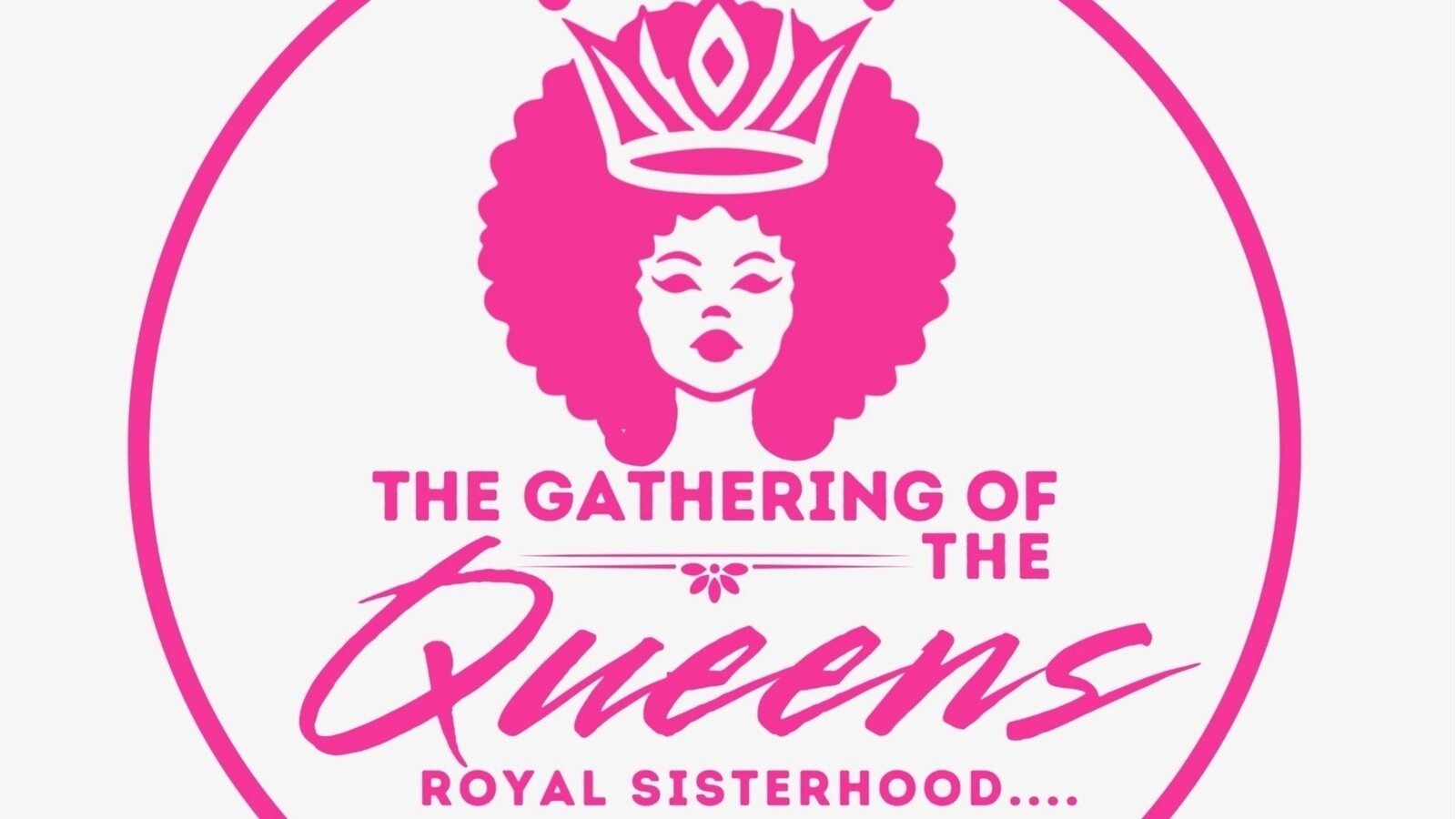 Petition · Support the Queens Organization: A Vital Resource for Our ...