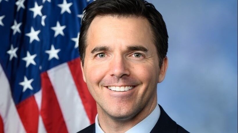 Petition · Jeff Jackson for President of the United States - United ...