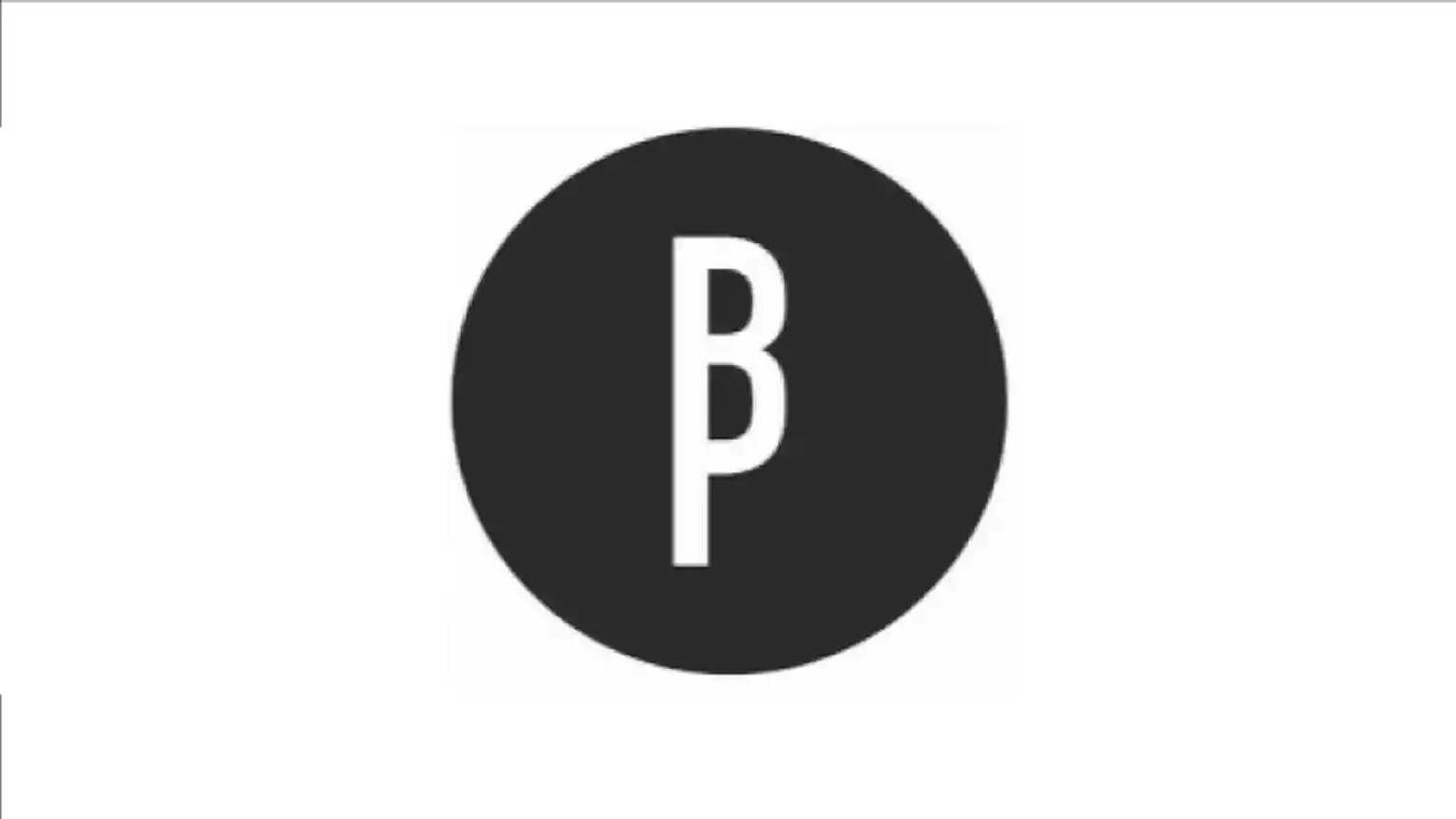 Pétition · Soutenez les barmans et barmaid de BBP - France · Change.org