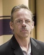 Petition · Overturn the wrongful conviction of Gregory Bartko ...