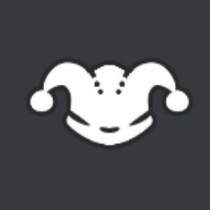 Petition · me getting jester edict in rogue lineage - United States ...