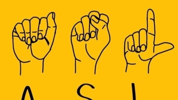 Petition · Establish an ASL Class or Club in Pentucket - United States ...