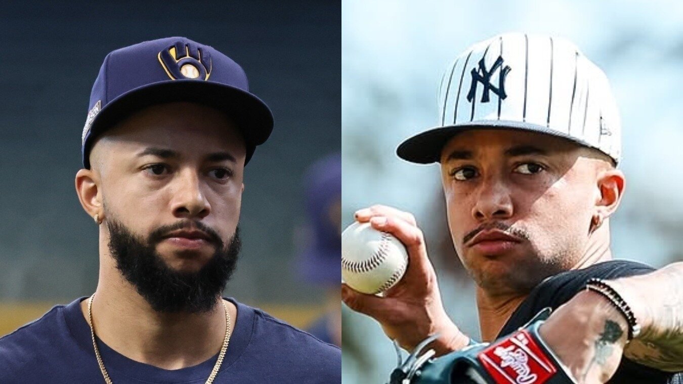 Petition · End The Yankees Beard Rule - United States · Change.org