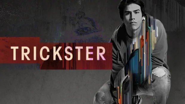 Petition · Un-Cancel the Trickster series on CBC - Canada · Change.org