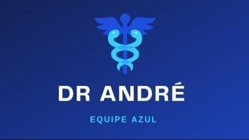 Abaixo-assinado · Devolva o Dr. André Ribeiro Dos Santos à equipe azul do centro de saúde ...