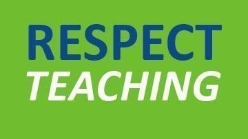 Petition · Demand Accountability at the Albuquerque Journal Editorial ...