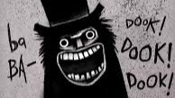 Petition · BRING BACK THE BABADOOK - United States · Change.org