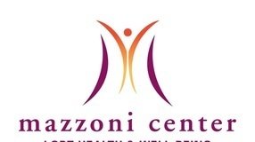 Petition · Mazzoni Center CEO & Medical Director Must Resign and other ...