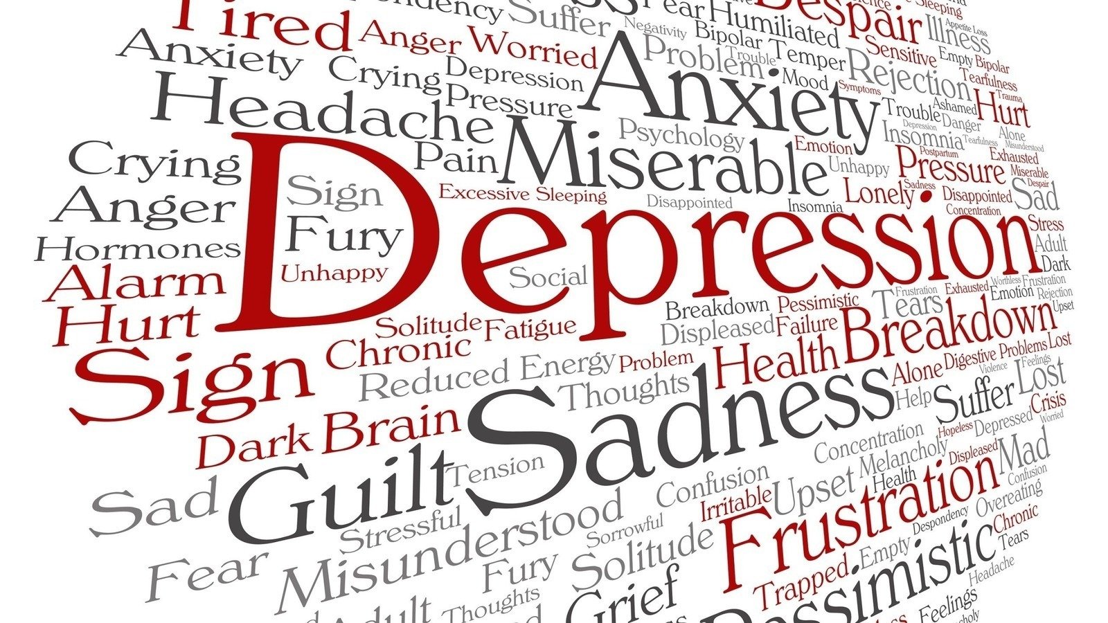 Petition · Avoiding depression - Philippines · Change.org