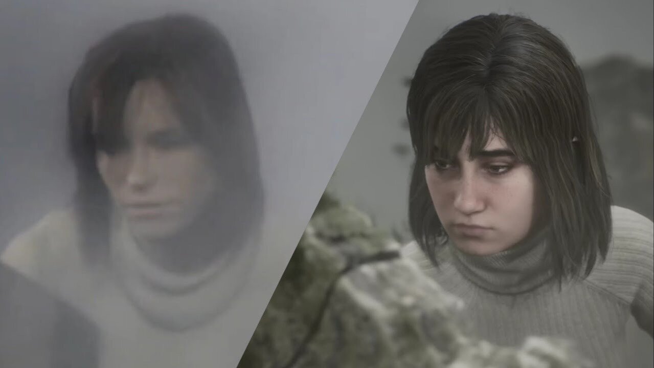 Petition · Give us back the characters - Deutschland · Change.org