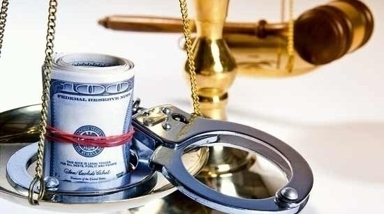 Petition · President Trump Order a Federal Corruption Probe ...