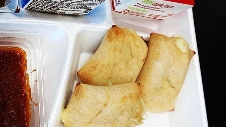 Petition · CHEESE BITES on Thursday!!! - United States · Change.org