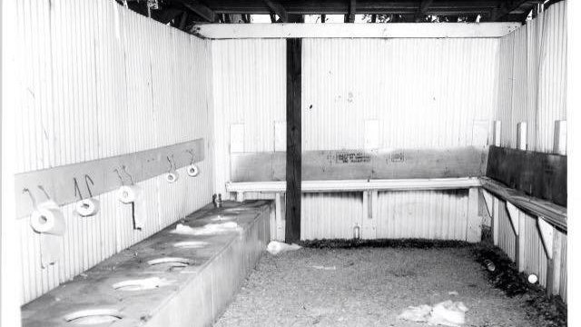 Petition · Recognize the urinal troughs at IMS as a National Historic ...