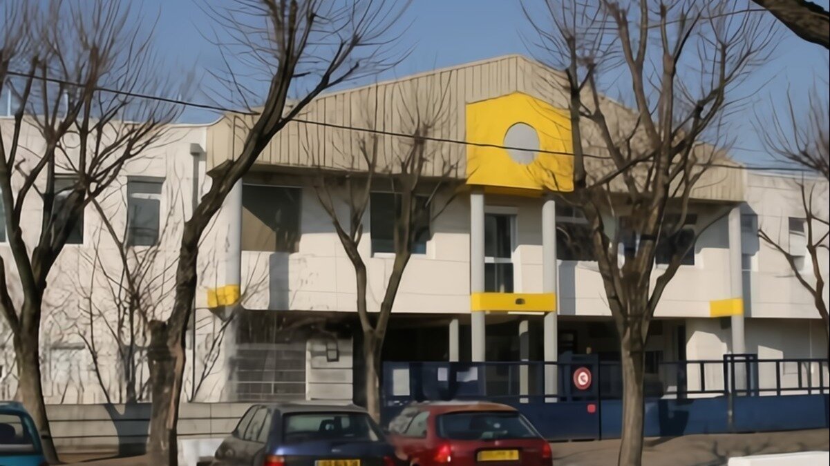 Pétition · Résolvez le conflit au collège Louis Lumière d’Echirolles ...