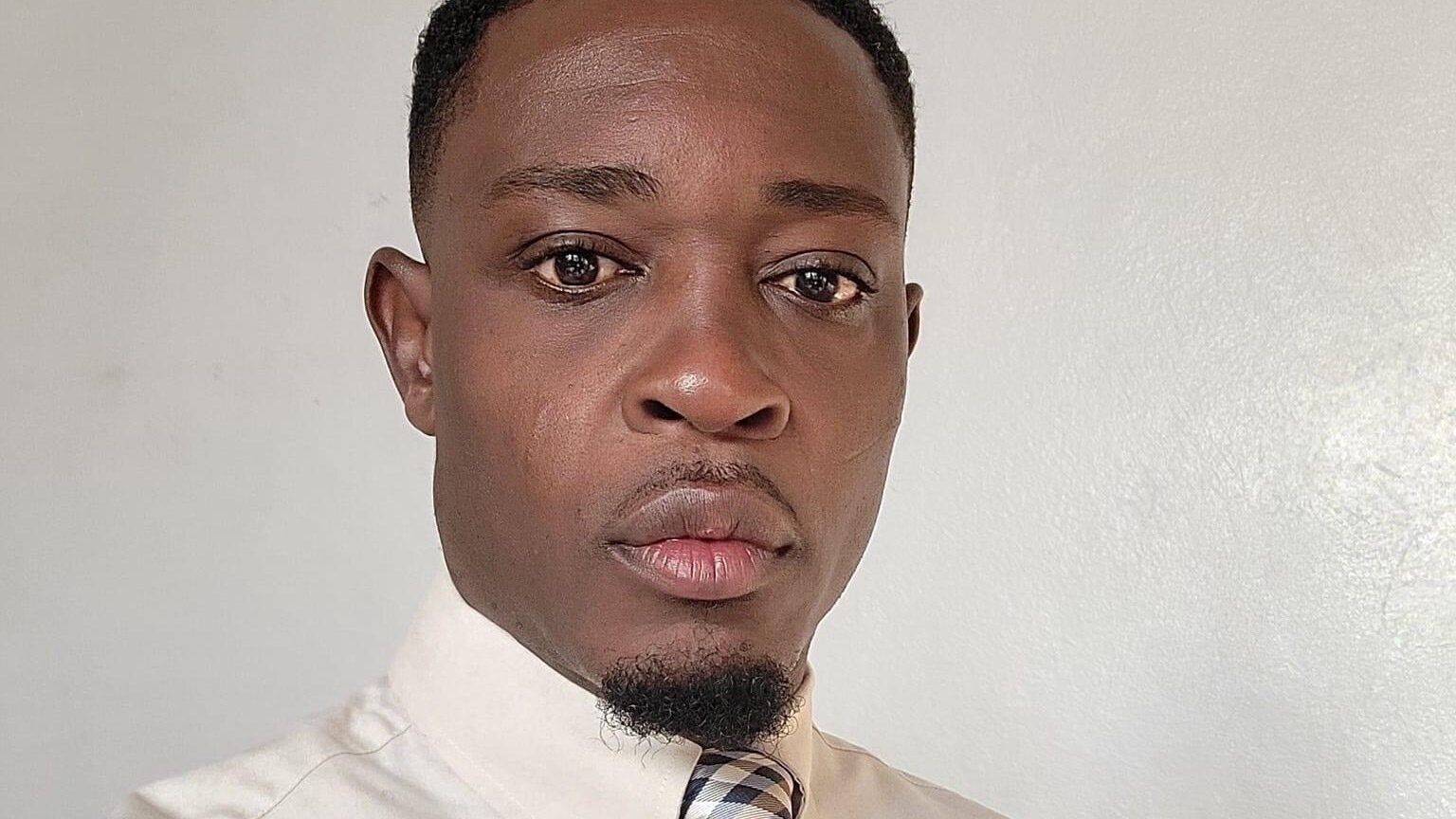 Petition · LIBERE WILKEN GEFFRARD - Port-au-Prince, Haiti · Change.org