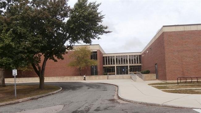 Petition · Get Walsh Middle School All-Gendered Bathrooms - Framingham ...