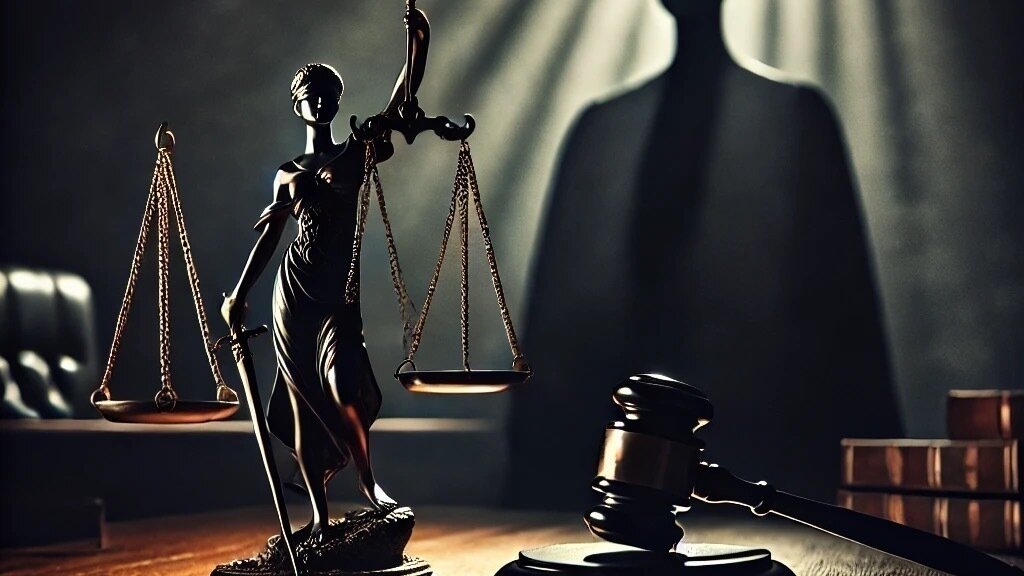 Petition · Investigate Judge Beverly Cannone for Judicial Misconduct in ...