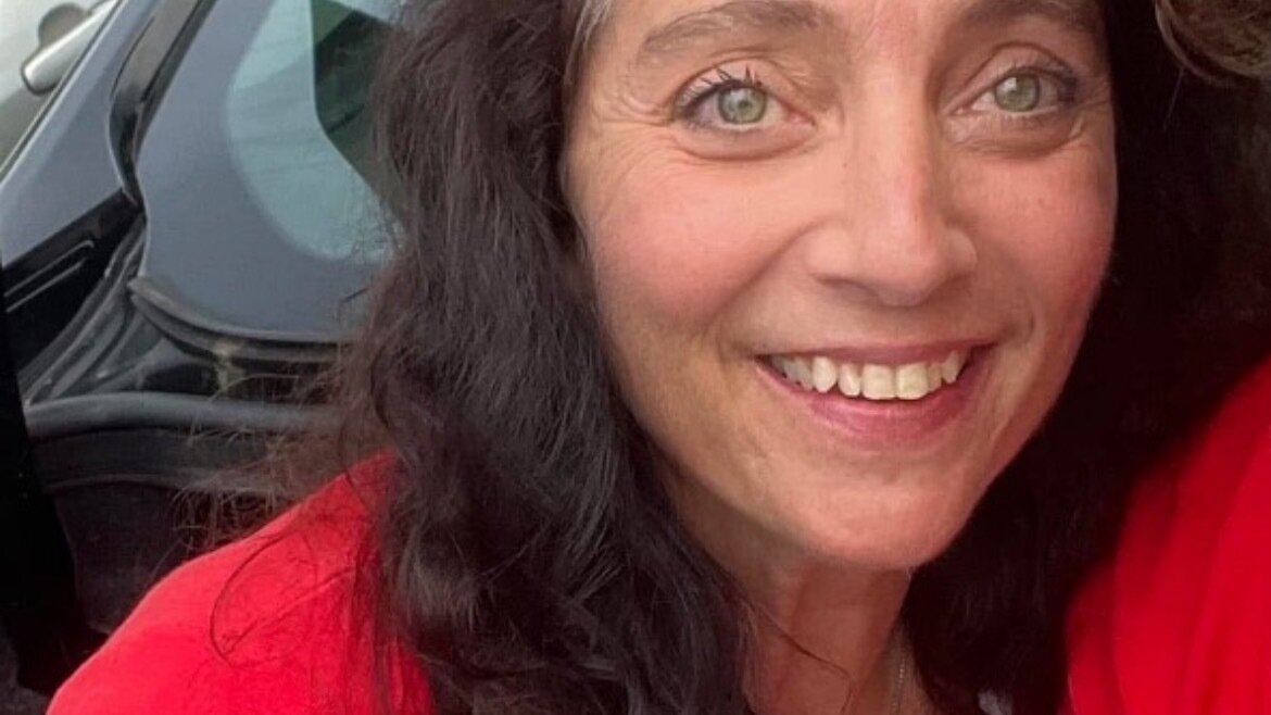 Petition · Reinstate Betty Joe at Upper Chichester School - Upper ...