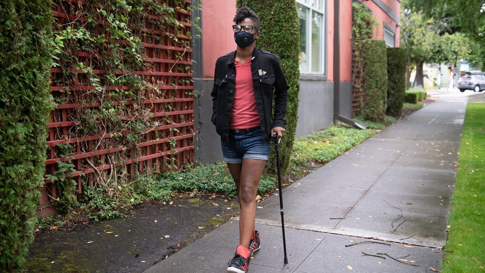 Petition · Stop Ontario government from clawing back social assistance ...