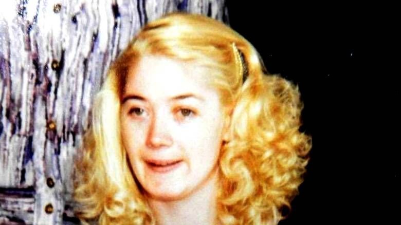 Petition · Justice for Ann-Marie Smith - Australia · Change.org