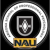 Petition · NAU saves AzSPP, Argosy Phoenix - United States · Change.org