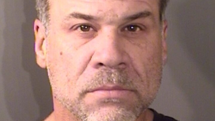 Petition · Stop Ronald Rose Protect Churches and Communities from a ...