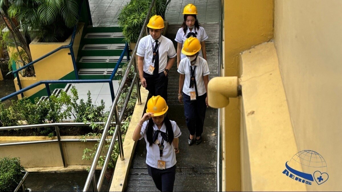 Petition · CARE WITHOUT BORDERS: Advocating for Universal Healthcare in The Philippines ...