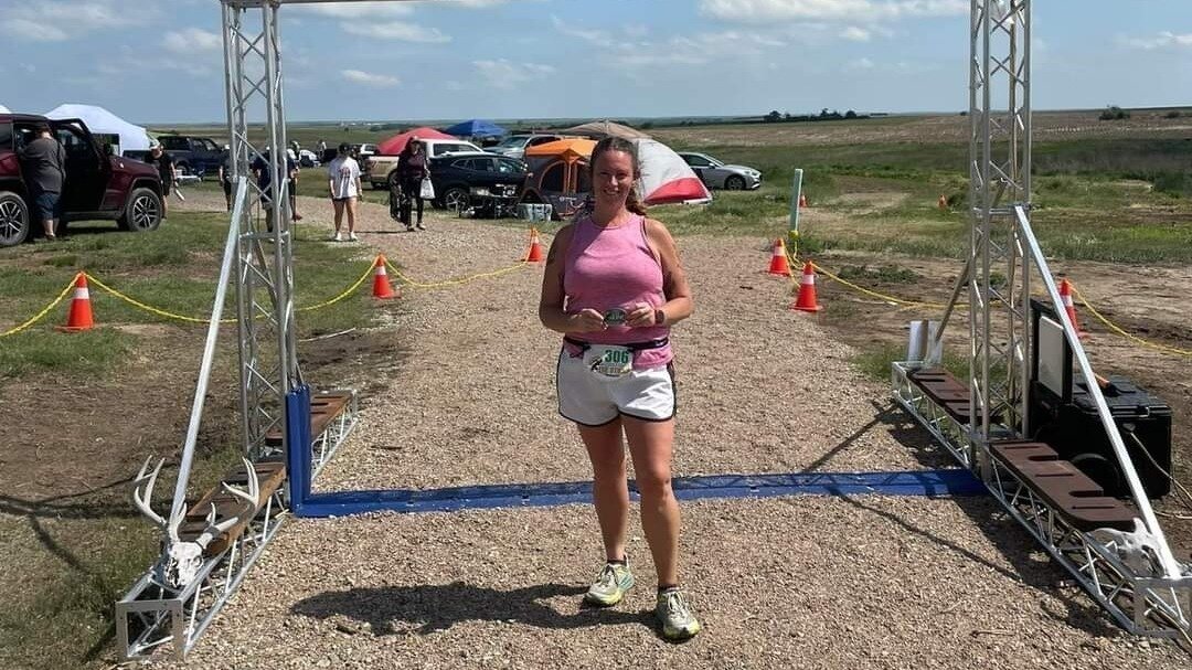 Petition · We Ask for Mercy on Behalf of Amber Peery - Shawnee, United ...