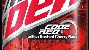 Petition · Bring Back Mountain Dew Code Red in Canada! - Canada ...